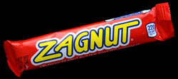 Zagnut